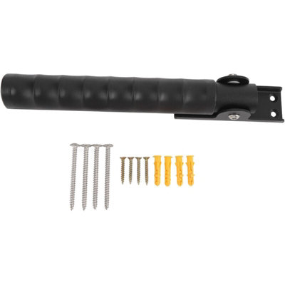 Flip A Grip Doorway Assist Handle Safety Anti Slip Door Assistant ...