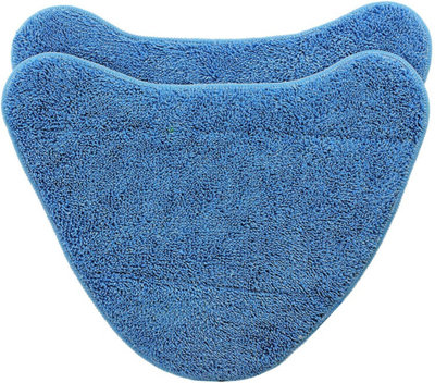 Floor Covers Pads compatible with VAX S5 S6 S6S S7 S7 A S7 A S7 AV