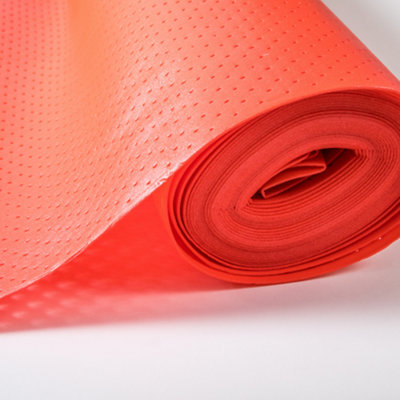 laminate underlay duralay