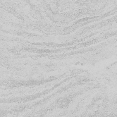 FloorPops Langley Grey Peel & Stick Floor Tiles, FP5062