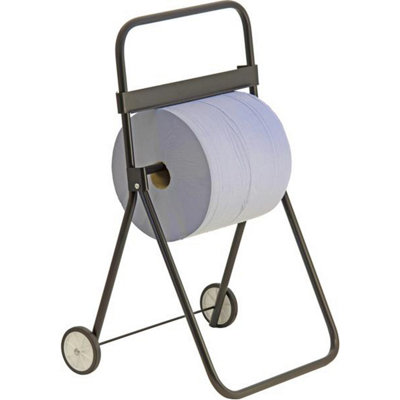 Floorstand for Paper Wipes VC526 Qty 1