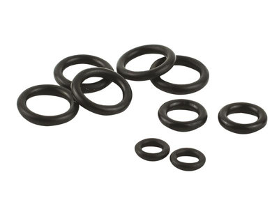 Flopro 70300514 Flopro Replacement O-Ring Set FLO70300514 | DIY at B&Q
