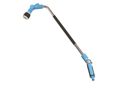 Flopro 70300569 Flopro Activ Watering Lance FLO70300569 | DIY at B&Q