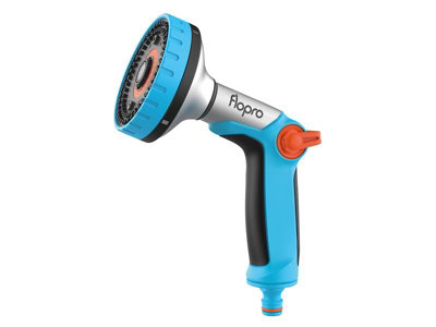 Flopro 70300746 Metal Multi Spray Gun FLO70300746