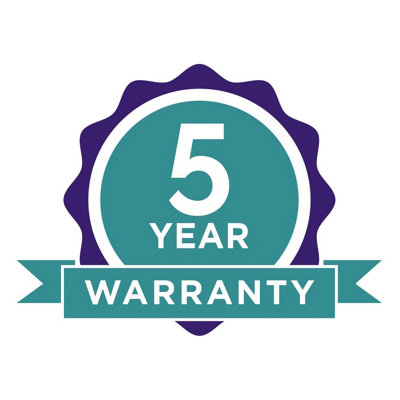 Flush Daddy NJ208 Bottom Entry Anti Syphon Adjustable WC Toilet Fill ...