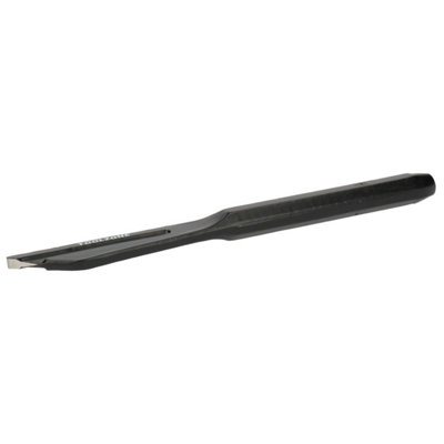 Fluted Plugging Chisel Mortar Brick Cement Remover Repointing ...