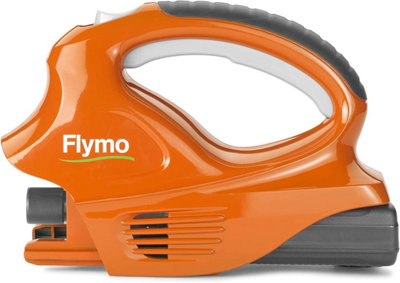 Flymo C-Link 20V 3-in-1 Combi Grass Trimmer Hedge Trimmer & Blower Body ...