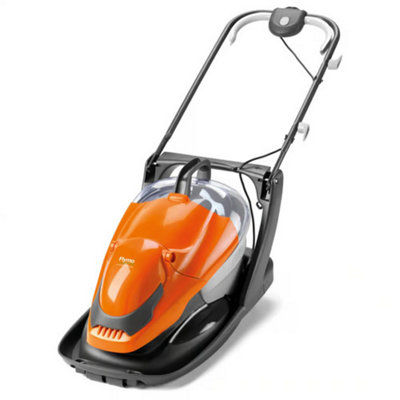 Flymo Easy Glide 300 Hover Mower 1900W Motor