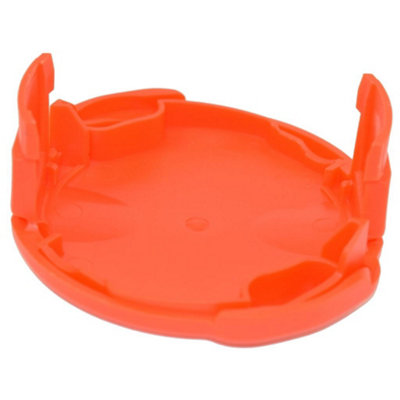 Flymo Grass Strimmer Trimmer Spool Cap Cover by Ufixt