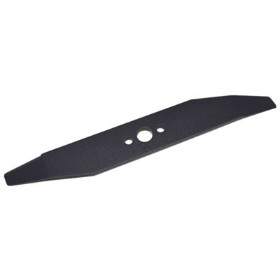 Flymo Lawnmower 12 Inch Metal Blade Type FLY002