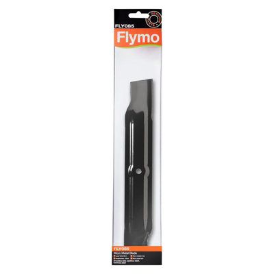 Flymo Lawnmower Blade EasiMow EasiStore 300R SimpliMow 300 30cm FLY085
