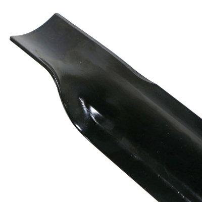 Flymo Lawnmower Blade EasiMow EasiStore 300R SimpliMow 300 30cm FLY085