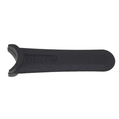 Flymo Lawnmower Plastic Cutting Blades (Pack Of 6) Equivalent to FLY014 ...