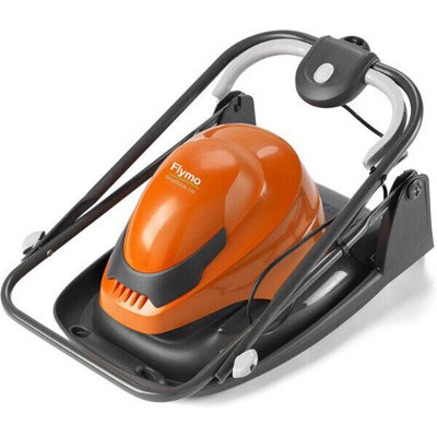 Flymo SimpliGlide 330 Corded Hover Lawnmower - 1700W