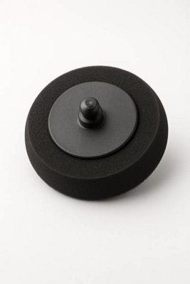 FMT7096/5 Interface Pad 50Mm Roll On Thread 10Mm