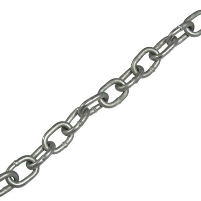 Folding Grapnel Kayak Anchor Kit 2.5KG (Galvansised Four Prong with ...