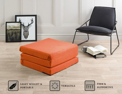 Fold up z bed store