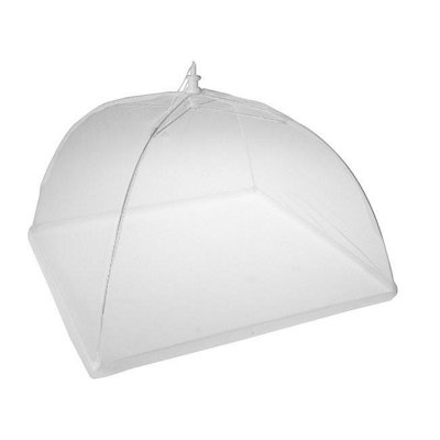 Food Cover 16'' One Colour (One Size)