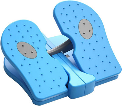 Foot Stepper Machine,Mini Stepper Exercise Steps Foot Stepper Machine ...