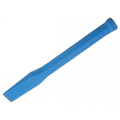 Footprint 590 Cold Chisel Multi Colour (300 x 25mm)