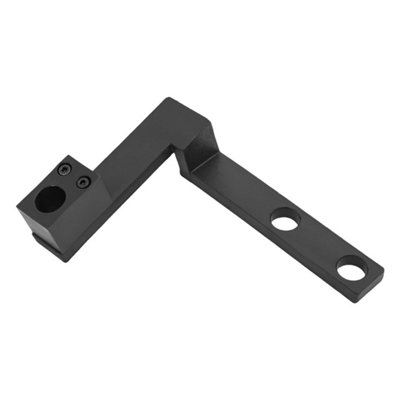 For BMW Mini Cooper R50 R52 R53 S W11B W10 1.6L Timing Tool Locking Setting