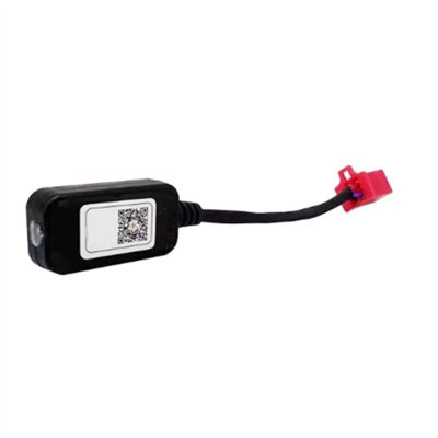 For Fardriver Controller Programming Bluetooth Adapter Bt Module For ...