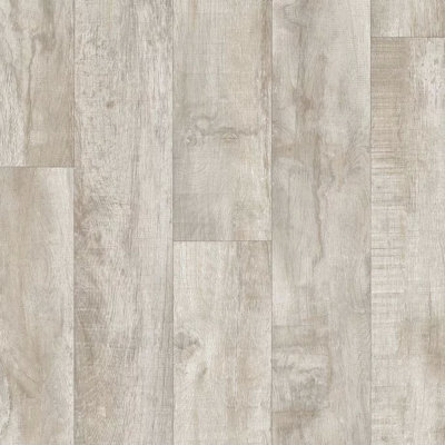 FOREST FX PUR ROCK SALT OAK COMMERCIAL SAFETY VINYL BY REMLAND (ROCK ...
