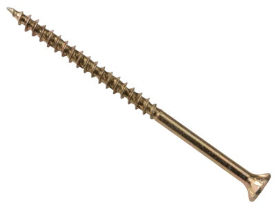 ForgeFix FFT4525Y ForgeFast TORX Compatible Elite Performance Wood ...
