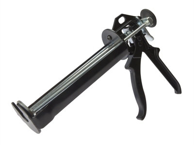 ForgeFix GUN380 Chemical Anchor Cartridge Gun 380ml FORGUN380