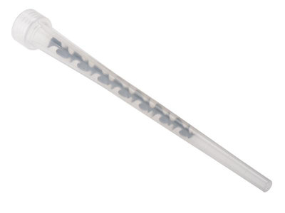 ForgeFix RESINNOZ Chemical Anchor Resin Spare Nozzles Bag 20 ...