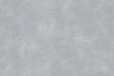 Forma Grey 600mmx900mm 20mm porcelain paver. pack of 40 with coverage ...