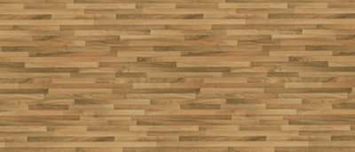 Formica Originals PP0911 Walnut Butcher Block 4mtr Laminate Kitchen ...