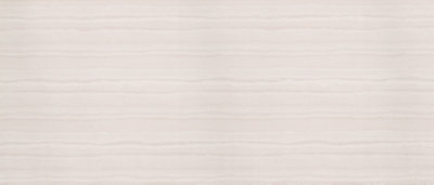 Formica Originals PP9511 layered Sand 3.5mtr Square Edge Laminate ...
