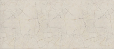 Formica Originals PP9669 Aura Marble 3.5mtr Square Edge Laminate ...