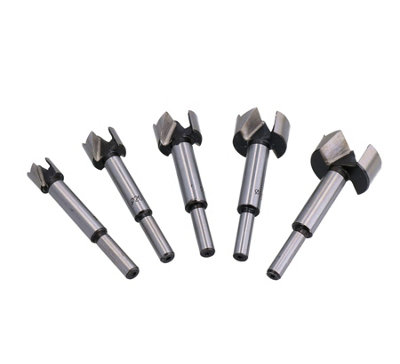 40mm forstner bit b&q store