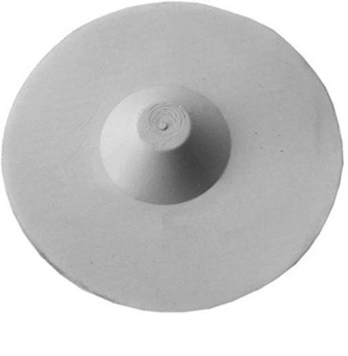 Fort Fasteners Jilton Type Bath - Basin Self Parking Plug Universal ...