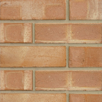 Forterra Commons 65mm - Pack of 200 Bricks Delivered Nationwide by ...