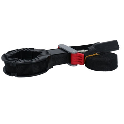 Frame Sash Clamp Clasp 4 Jaw Webbing Type Picture Grip Holder Adjustable