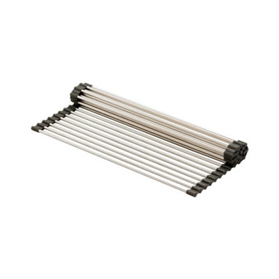 Franke Rollamat 30 Kitchen Pan Rest & Sink Drainer Rack 112.0256.867