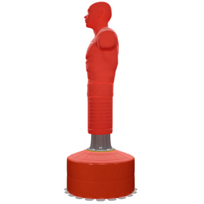 Free-standing Boxing Dummy - XL