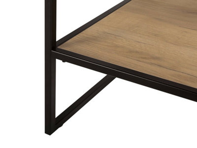 Freestanding Bathroom Vanity Unit 900mm Cabinet with Basin Countertop ...