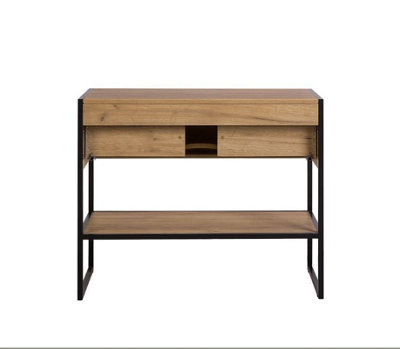 Freestanding Bathroom Vanity Unit 900mm Cabinet with Basin Countertop ...