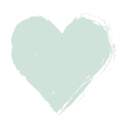 Frenchic Paint Little Duckle Trim Paint