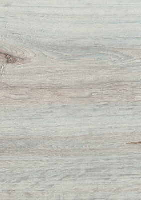 Fresco Oak Laminate Worktop Edging Strip - 2m x 44mm - PP8370