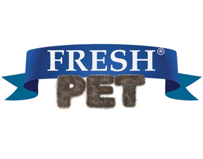 Fresh Pet Disinfectant 5L Lavender