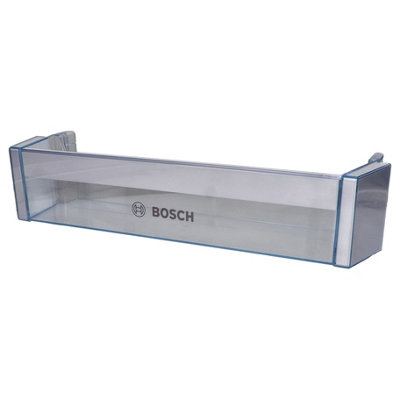 Fridge Door Lower Bottle Shelf