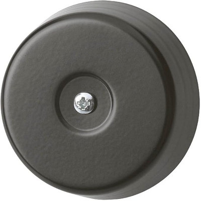 Friedland Honeywell D792 Underdome Traditional Door Bell Classic Wired ...