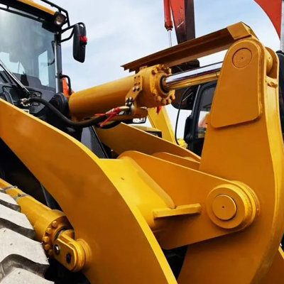 FT Paints 100ml Sample ACRY High-Gloss 2K Paint with Hardener E9005 For ...