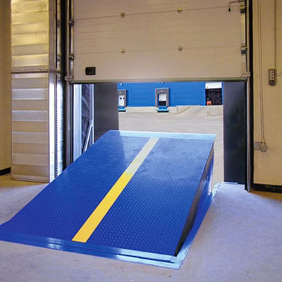 FT Paints 30L Kit Epoxy Gloss Finish Floor Paint For Loading Bays-RAL ...