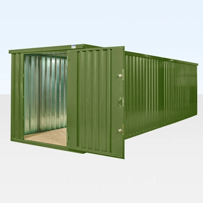 FT Paints 32.67L Kit ACRY High-Gloss 2K Paint with Hardener E9005 For ...